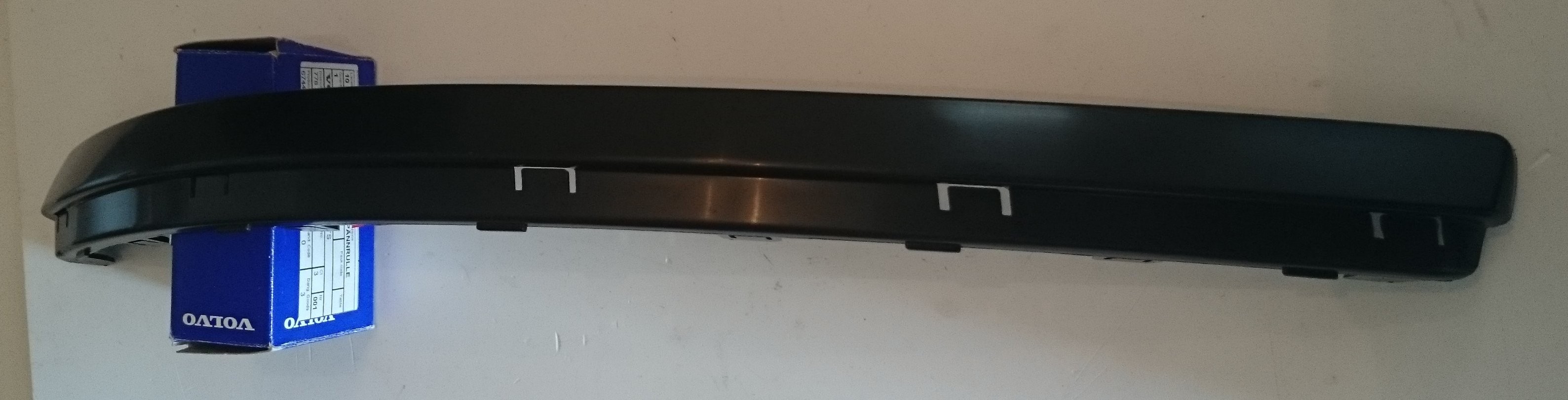 Kofanger liste. 39993357